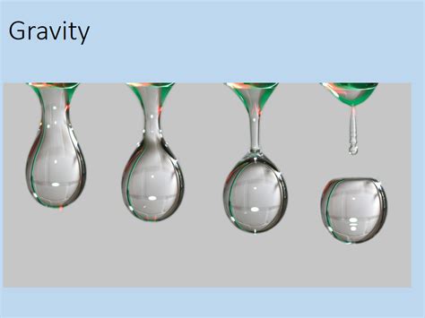 Gravity Mass And Weight Calculations Teaching Resources