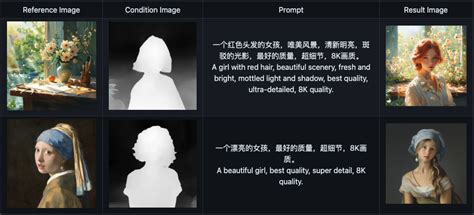 Kwai Kolors Kolors ControlNet Depth Hugging Face