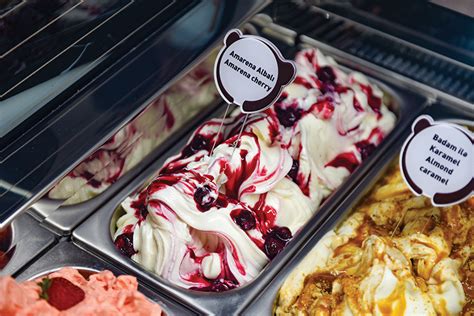 Ok ქართული ბრენდი „ლუკა პოლარე“ საერთაშორისო ბრენდი გახდა Ok Magazine