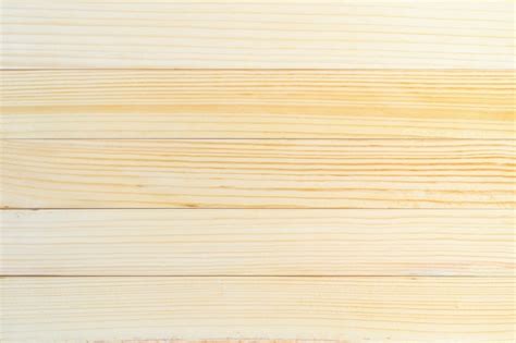 아름다운 나무 질감 배경 디자인 무료 사진