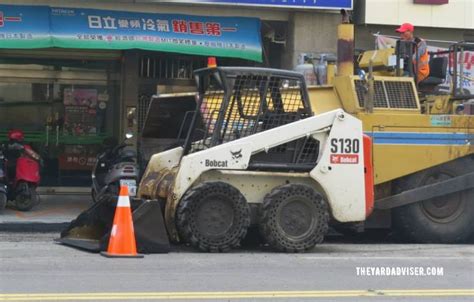 Bobcat S130 Problems 7 Solutions And Replacement Costs