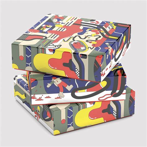 Sulo Puzzle Simon Landrein