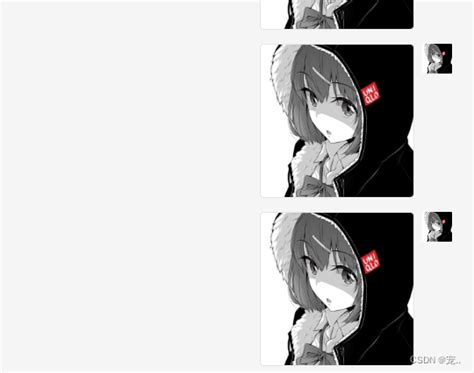 Python制作微信聊天辅助软件—超级刷屏器刷屏软件微信 Csdn博客