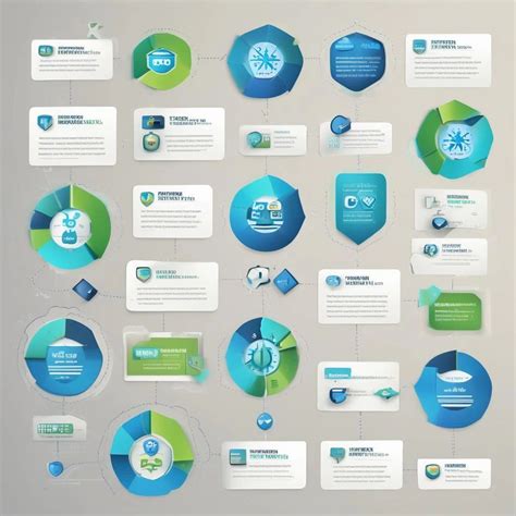 nitin yadav on linkedin cybersecurity ethicalhacking bugbounty