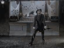 Gene Gene The Dancing Machine Song S Tenor