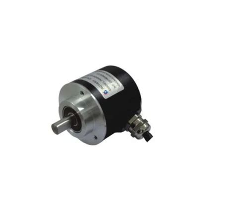 Encoder Sensor Definition High Quality Encoder Sensor Definition On