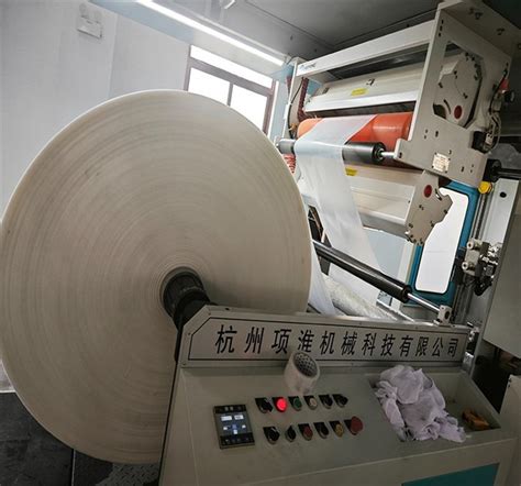 How To Install The Printing Cylinders On Ffs Film Flexo Printing Machine Blog