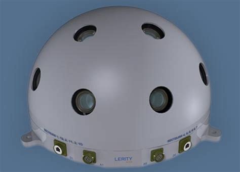 French Armed Forces To Explore An “innovative” Anti Drone Sensor