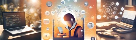 Demystifying The Maze Content Management Systems In The Modern Era