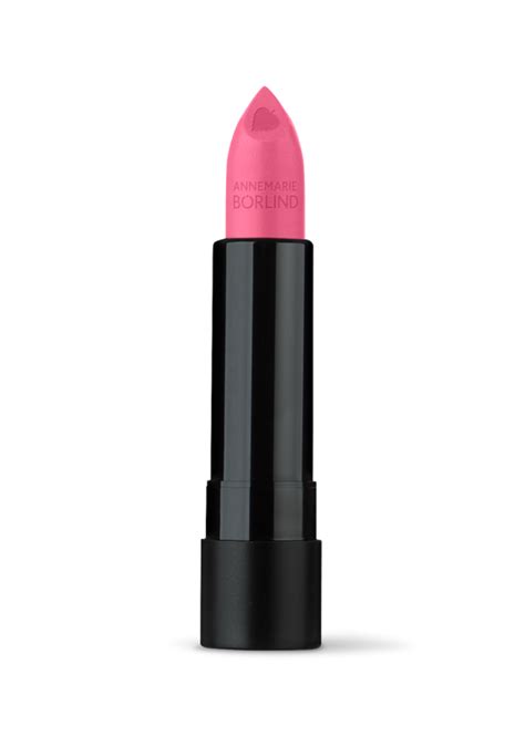 Alle Lippen Produkte