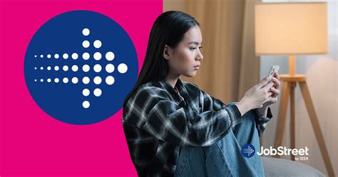 Write The Best Out Of Office Message Tips And Tricks Jobstreet Philippines