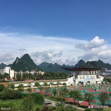 2019高考志願填報：福建文科，高考420分能上什麼學校？附推薦 每日頭條