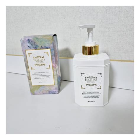 김보경 광고 티블레스 체험단리뷰 솔직후기 티블레스 퍼퓸 바디로션 저 요즘 샤워 후 티블레스 퍼퓸 바디로션 을 발라주는데 발림성도 좋은데 향까지 좋아서 더 기분좋은