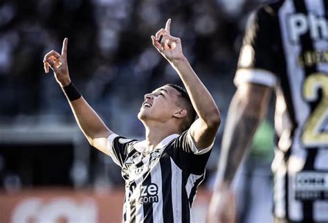 Here We Go Confirmed For New Chelsea Striker Deal On Busy Night For