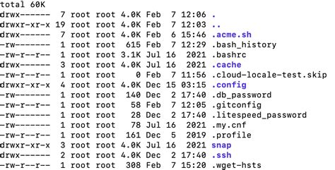 High Cpu Usage By Index Php General Discussion Cyberpanel Community