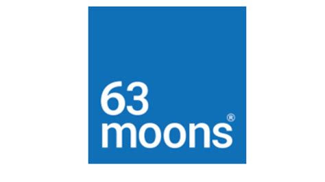 Moons Technologies Limited Nse Moons Stock Price Overview