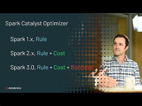 Free Video How Apache Spark 30 And Delta Lake Enhance Data Lake Reliability From Databricks