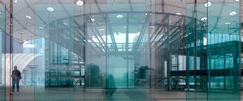 Darktable Released Darktable