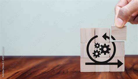 Agile Management The Principles Of Agile Software Development And Lean