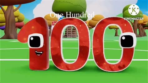 One Tow Three Couting One Tow Three Youtube