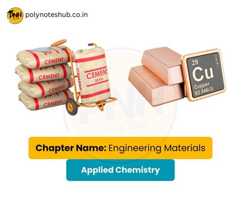 What Is Electronics And Telecommunication Engineering Future Scope New Topic