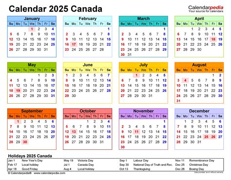 Stat Holidays Canada Bc Public Imogen Beavis