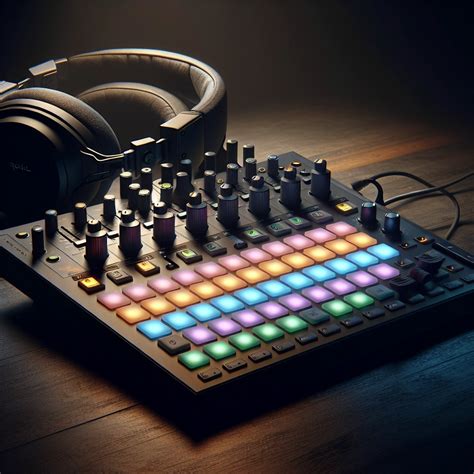 Ableton Live Innovative Performance Tips For Electronic Music Producers Making Music 101