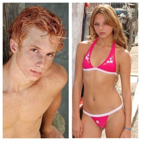 Pin On The Transition