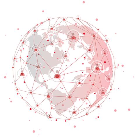 Integres Software Solutions Data Management Cloud Technology