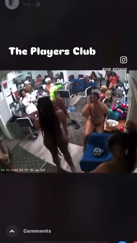 Hoes Fighting In The Club Eporner