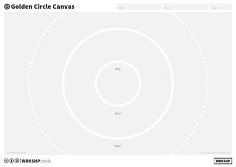 A1 Golden Circle Canvas Pdf Pdf