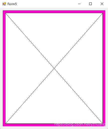 C和vc混合编程，c调用vc窗口界面c 调用mfc窗口 Csdn博客