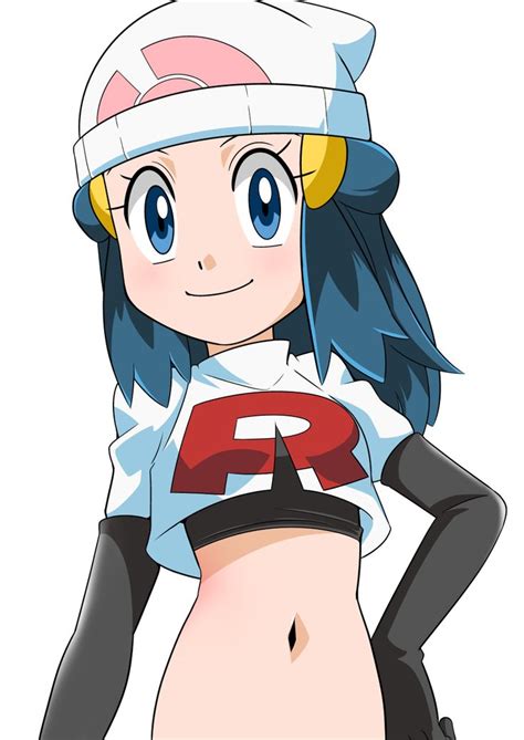 Pin By JoshPointOh On Pokemon Trainers NPC Pokemon Mario