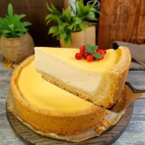 525 отметок «Нравится», 15 комментариев — Домашние рецепты 🥘 (@dom ...