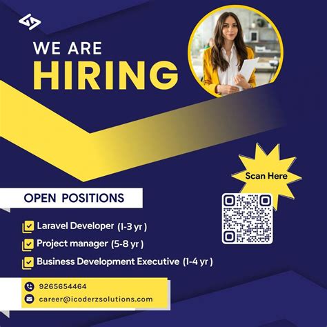 Icoderz Solutions Pvt Ltd On Linkedin Icoderz Solutions Pvt Ltd Is Cordially Inviting You