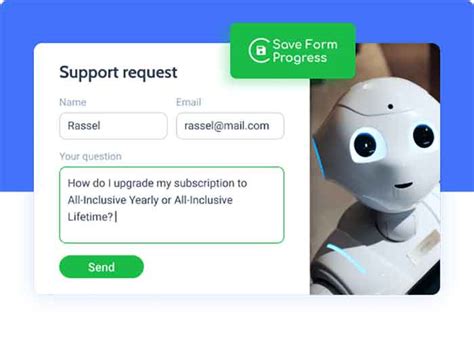 JetFormBuilder Save Form Progress Add On Eragant