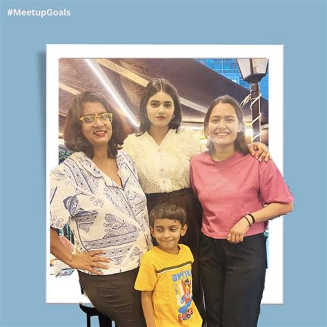 Rehana Khatoon On Linkedin Mentorship Gratitude Networking