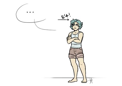 Scariest And Cruelest Hey Proton How Tall Are You Imo You Have Like