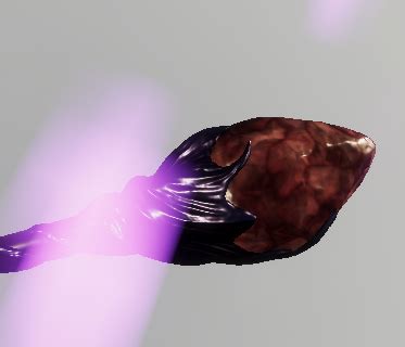 Render Texture HDR And Transparent Background Unity Engine Unity Discussions