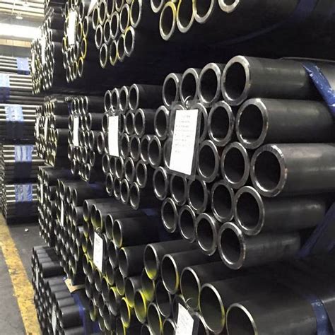 엠에스파이프 올해 매출 300억원 도전장