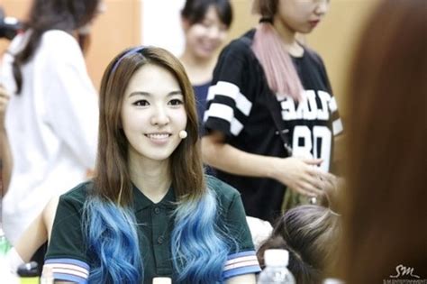 Koreaboos Official Tumblr — Video Exclusive Pre Debut Video Of Red