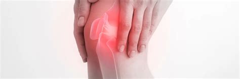 Why Robotics Dominate Acl Testing