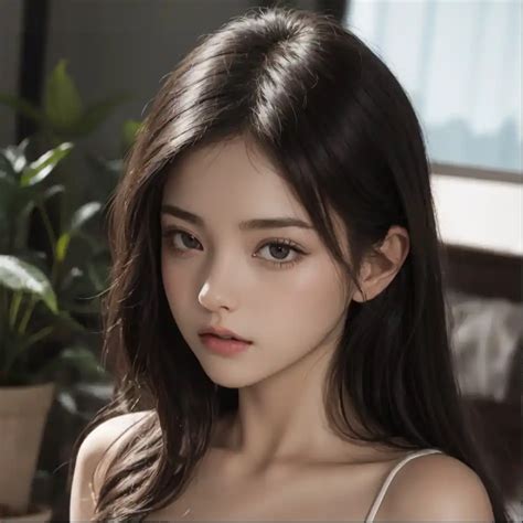 Pixai Anime Ai Art Generator For Free