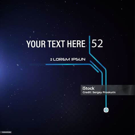미래 스타일 리더 콜아웃 Hud 프레임 레이아웃에 적용할 수 있는 최신 디지털 템플릿입니다 정보 통화 및 화살표 그래픽 집합의 요소 인터페이스입니다 벡터 일러스트레이션 가상