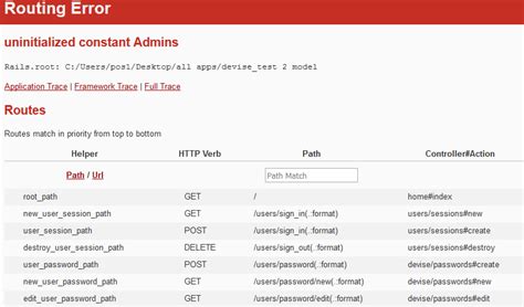 Solved Hyperterminal Is Giving Me Javascript Error Code 267 When