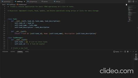 arpita k on linkedin python pythonprogramming codingprojects