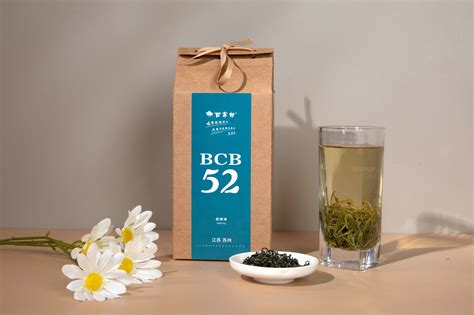 百茶帮：以茶为礼，情谊满满 哔哩哔哩