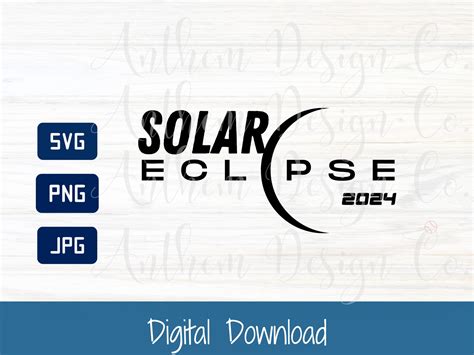 Solar Eclipse Svg Eclipse Path Svg Totality Eclipse Svg Eclipse