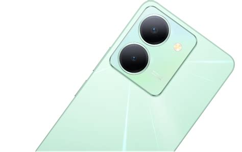 Vivo Y G Gaming Phone Big Storage Vivo Philippines