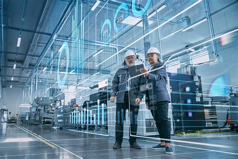 Enhancing Network Resilience For Your Industrial Control Systems